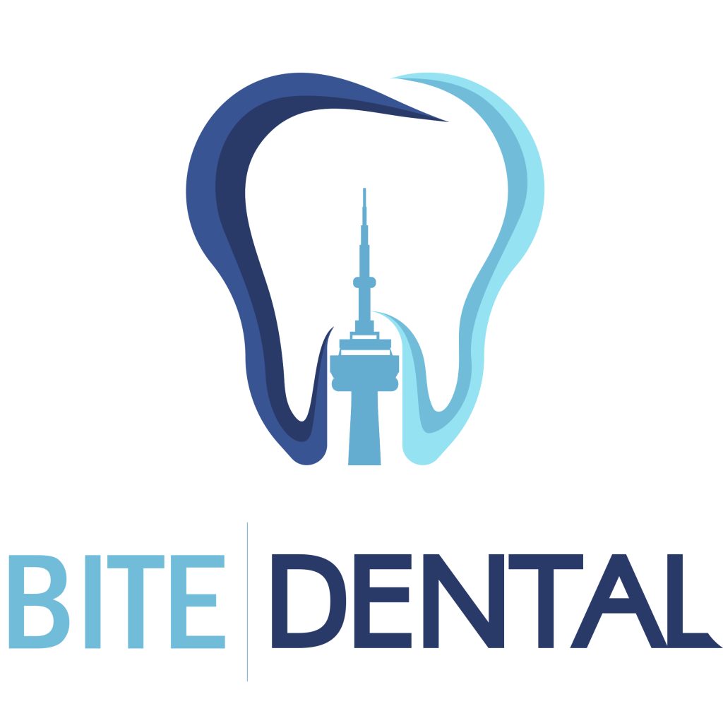 Night Guard and Sports Guard - Bite Dental