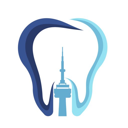 Bite Dental | Downtown Dental Clinic in Toronto, Canada